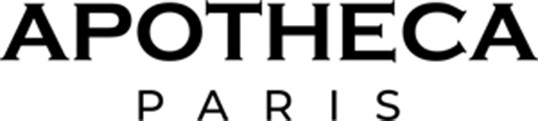 APOTHECA — купить товары APOTHECA в интернет-магазине OZON