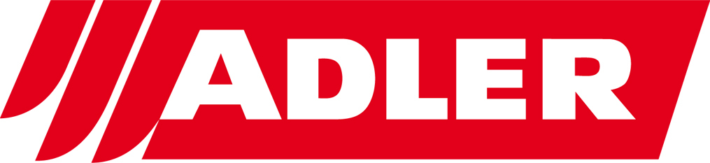 Adler — купить товары Adler в интернет-магазине OZON