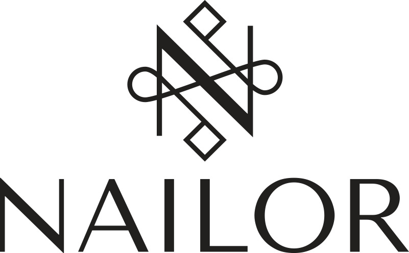 Nailor — купить товары Nailor в интернет-магазине OZON