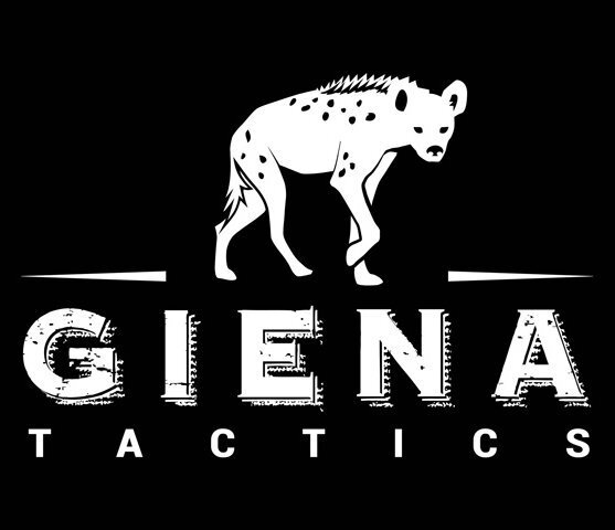 GIENA Tactics — купить товары GIENA Tactics в интернет-магазине OZON