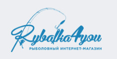 Rybalka4you — купить товары Rybalka4you в интернет-магазине OZON