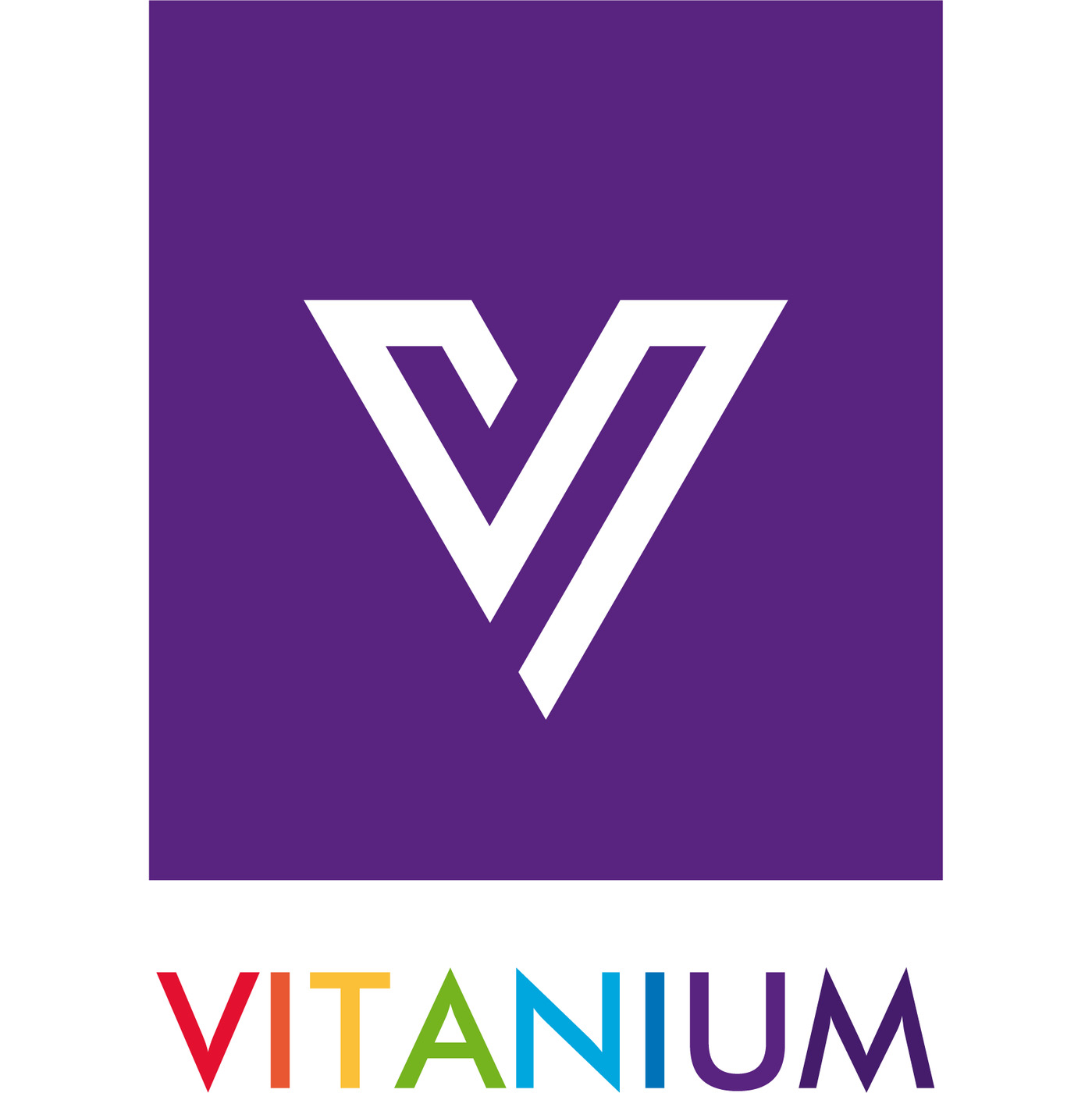 Vitanium — купить товары Vitanium в интернет-магазине OZON