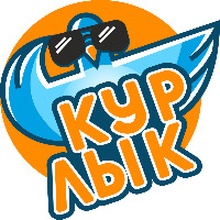 Курлык — купить товары Курлык в интернет-магазине OZON