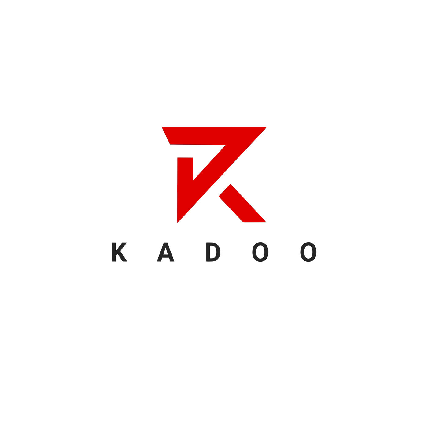 kadoo — купить товары kadoo в интернет-магазине OZON