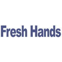 Fresh Hands — купить товары Fresh Hands в интернет-магазине OZON