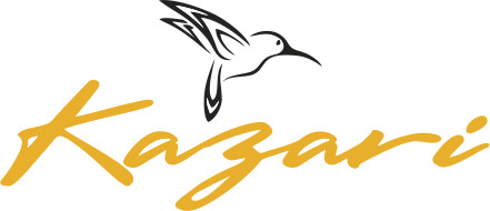 Kazari — купить товары Kazari в интернет-магазине OZON