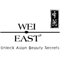 Wei East — купить товары Wei East в интернет-магазине OZON
