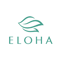 ELOHA — купить товары ELOHA в интернет-магазине OZON