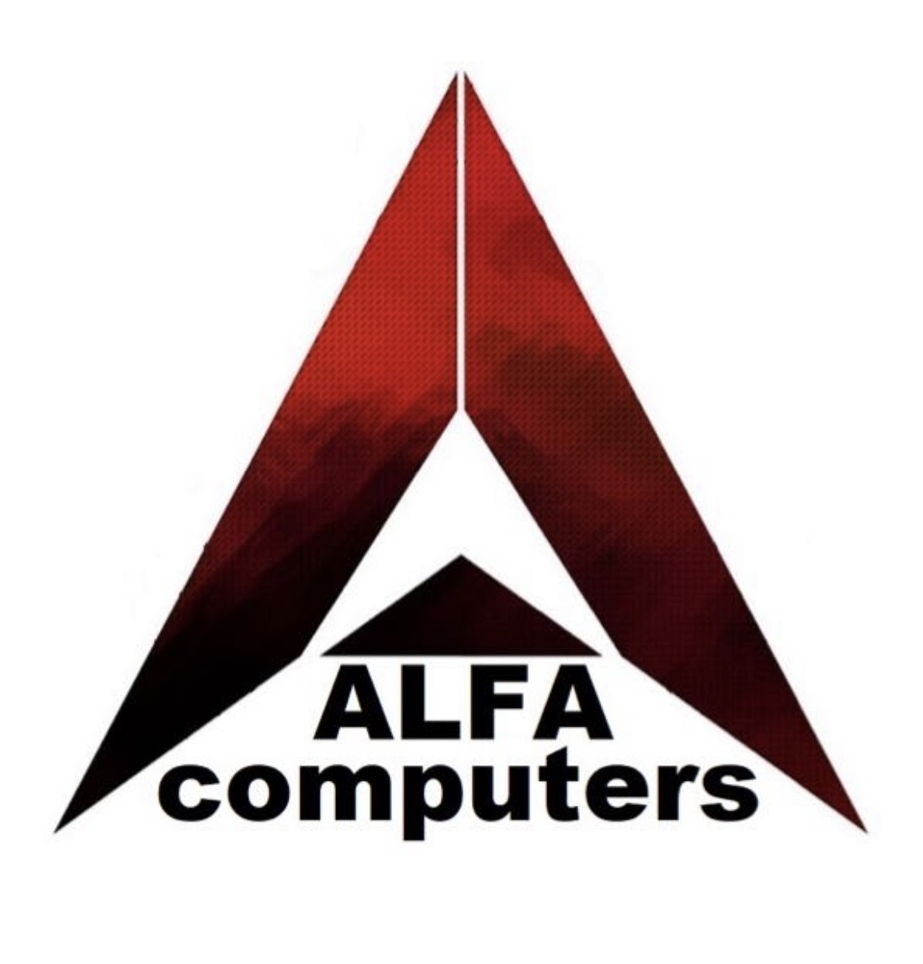 Alfa computers — купить товары Alfa computers в интернет-магазине OZON