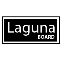 Laguna Board — купить товары Laguna Board в интернет-магазине OZON