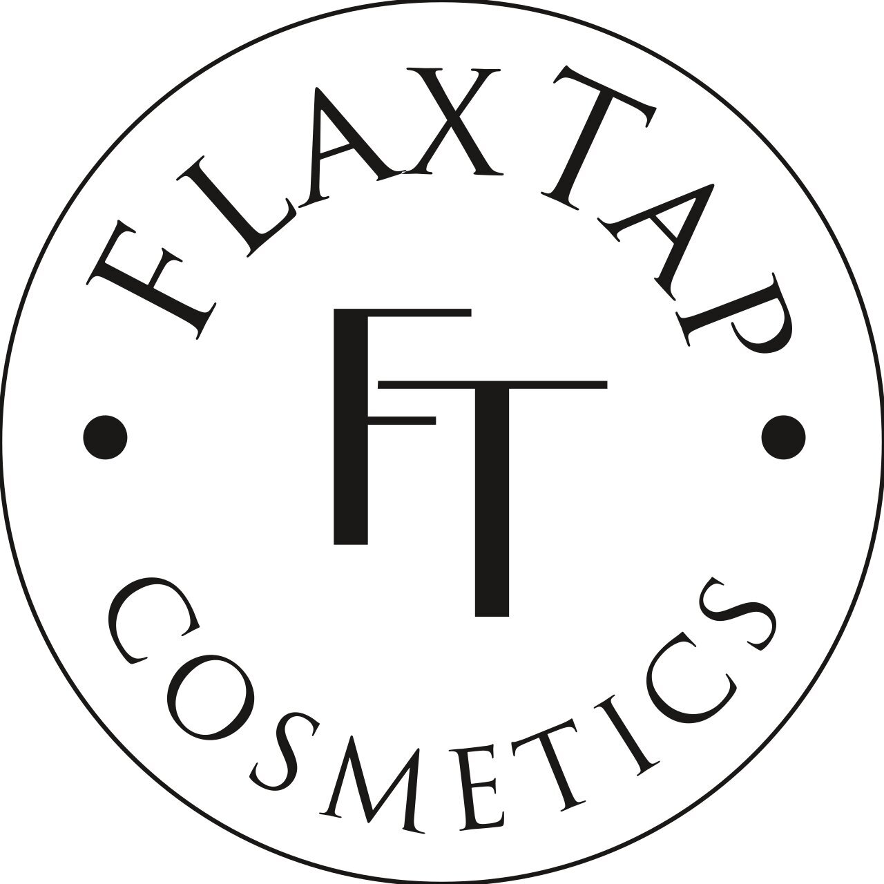 FlaxTap — купить товары FlaxTap в интернет-магазине OZON