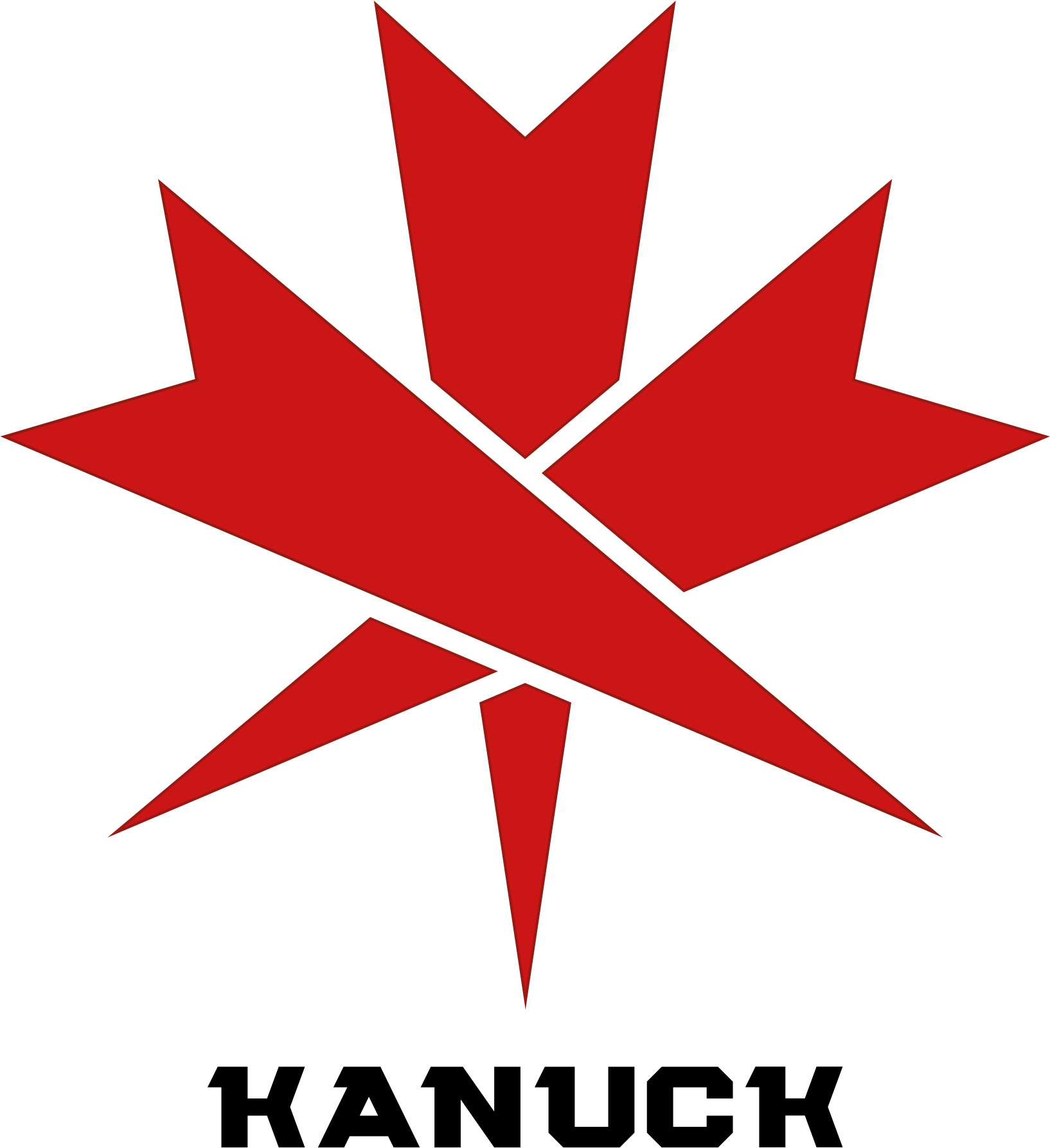 Kanuck — купить товары Kanuck в интернет-магазине OZON