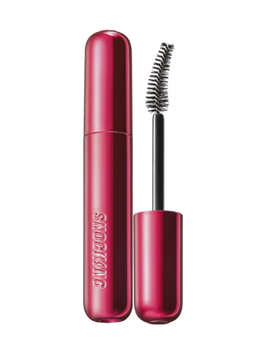 Tony Moly Тушь для ресниц водостойкая с максимальным объёмом The ...