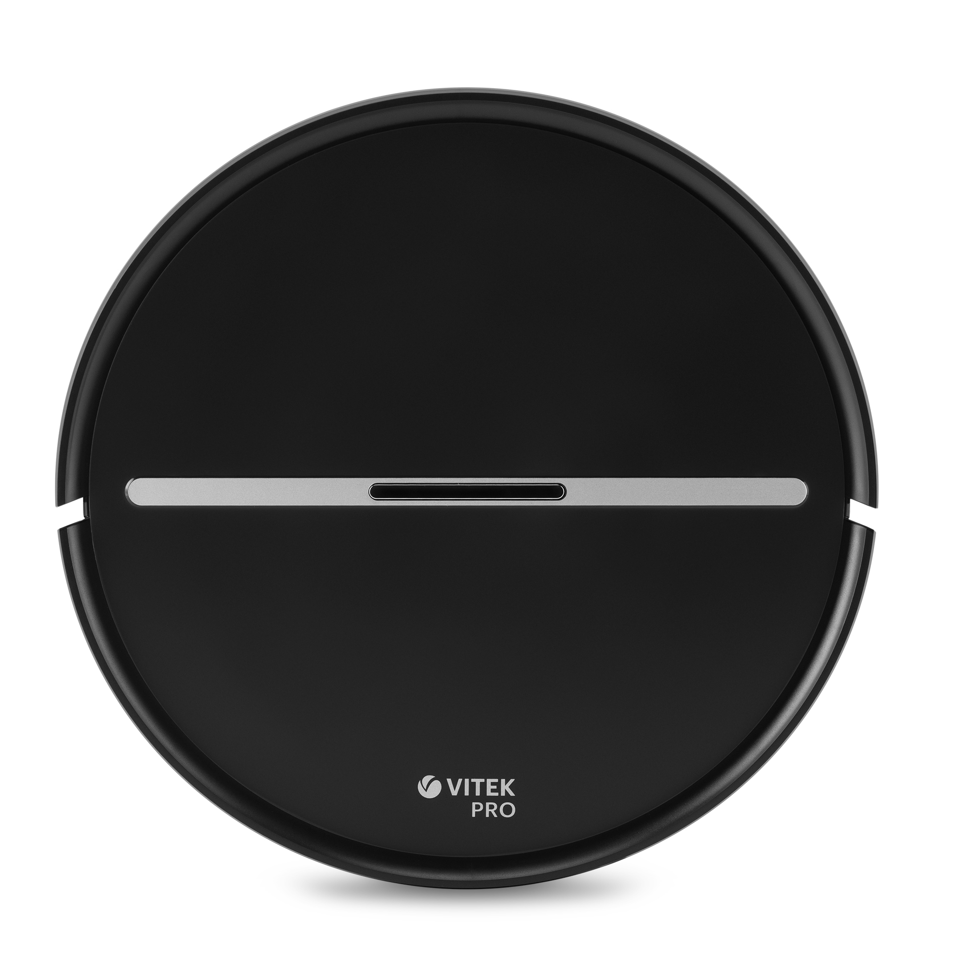 Робот-пылесос Vitek 1806-VT-03 - купить по выгодной цене в интернет-магазине OZON