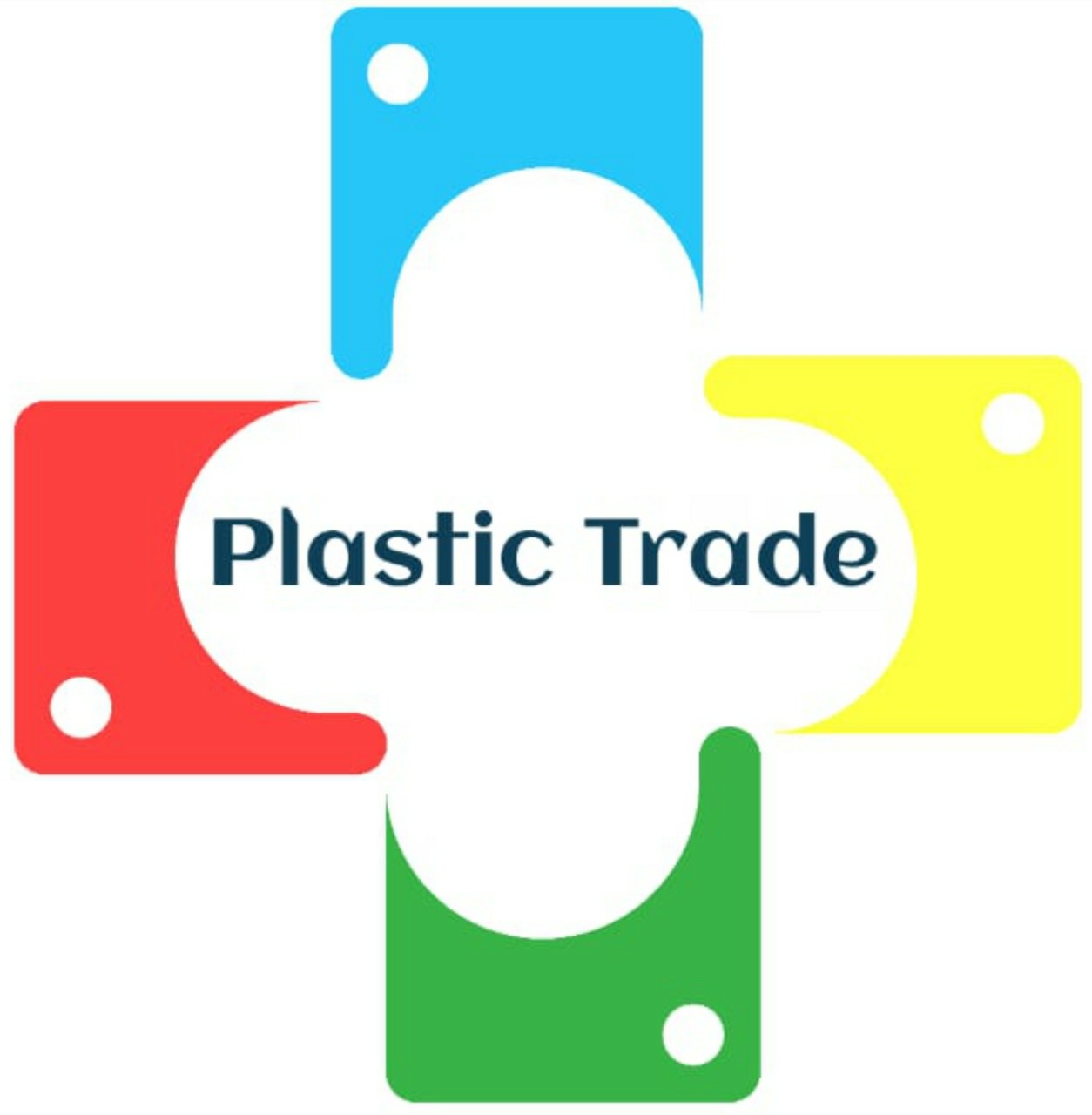 Plastic Trade — купить товары Plastic Trade в интернет-магазине OZON