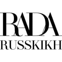 Rada Russkikh — купить товары Rada Russkikh на OZON