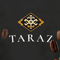 Taraz — купить товары Taraz в интернет-магазине OZON