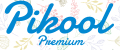 Pikool Premium — купить товары Pikool Premium в интернет-магазине OZON
