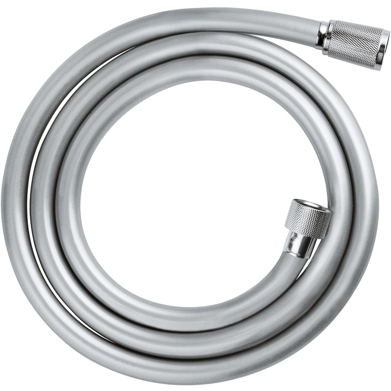 Шланги для душа GROHE (Грое) – купить шланг душевой на OZON по низкой цене