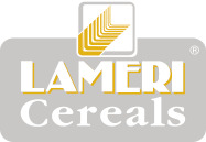 lameri — купить товары lameri в интернет-магазине OZON