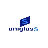 Uniglass — купить товары Uniglass в интернет-магазине OZON