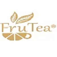 FruTea — купить товары FruTea в интернет-магазине OZON