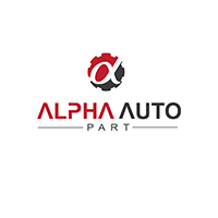 ALPHA AUTO PART — купить товары ALPHA AUTO PART в интернет-магазине OZON