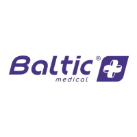 Baltic medical — купить товары Baltic medical в интернет-магазине OZON