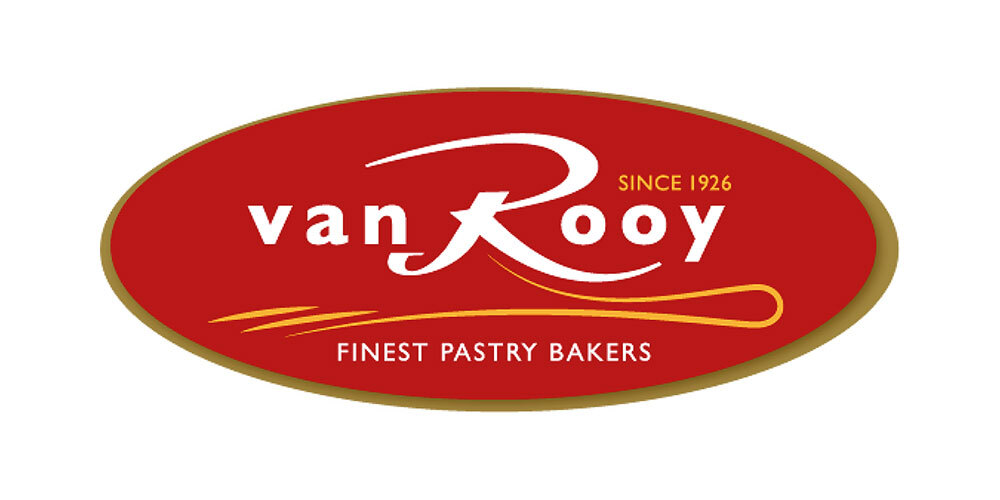 Van Rooy — купить товары Van Rooy в интернет-магазине OZON