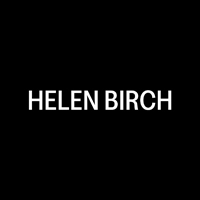 HELEN BIRCH — купить товары HELEN BIRCH в интернет-магазине OZON