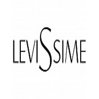 LEVISSIME - купить товары бренда LEVISSIME (ЛЕВИССИМ) в интернет ...