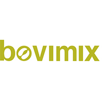 Bovimix — купить товары Bovimix в интернет-магазине OZON