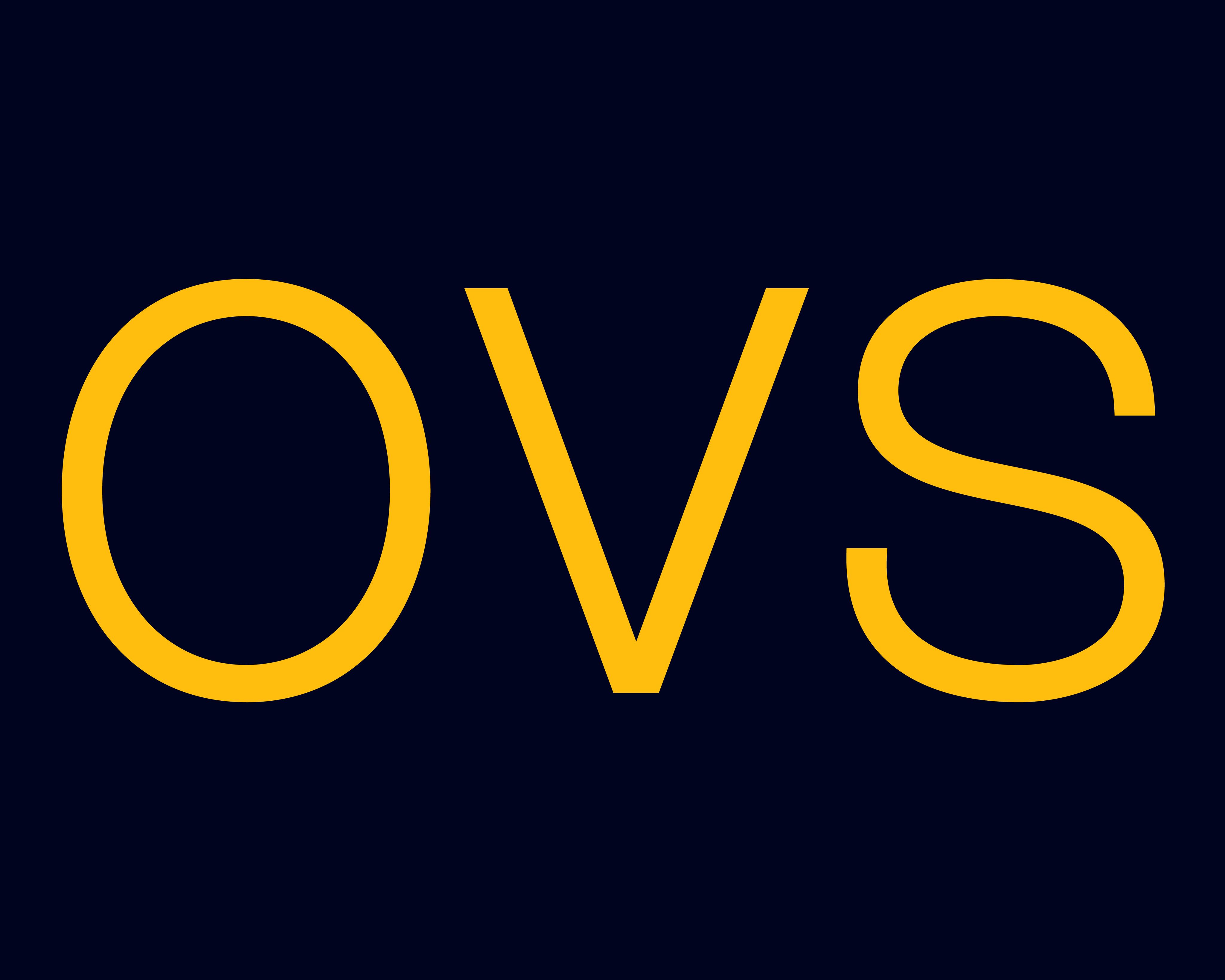 OVS — купить товары OVS в интернет-магазине OZON