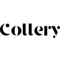 Collery — купить товары Collery в интернет-магазине OZON