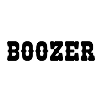 BOOZER — купить товары BOOZER в интернет-магазине OZON