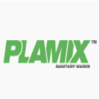 PLAMIX — купить товары PLAMIX в интернет-магазине OZON