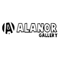 ALANOR GALLERY — купить товары ALANOR GALLERY в интернет-магазине OZON