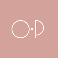OLGA PELTEK — купить товары OLGA PELTEK в интернет-магазине OZON