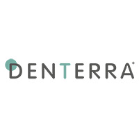 Denterra — купить товары Denterra в интернет-магазине OZON