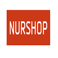 NURSHOP — купить товары NURSHOP в интернет-магазине OZON