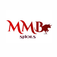 MMB Shoes — купить товары MMB Shoes в интернет-магазине OZON