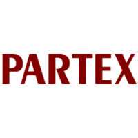 PARTEX — купить товары PARTEX в интернет-магазине OZON