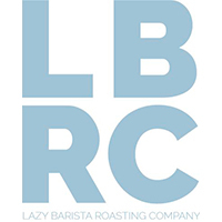 Lazy Barista Roasting Company — купить товары Lazy Barista Roasting ...
