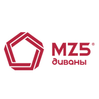 MZ5 диваны — купить товары MZ5 диваны в интернет-магазине OZON