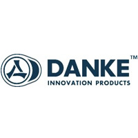 DANKE INNOVATION PRODUCTS — купить товары DANKE INNOVATION PRODUCTS в ...