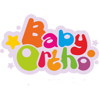 Baby Ortho — купить товары Baby Ortho в интернет-магазине OZON