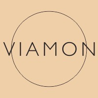 VIAMON — купить товары VIAMON в интернет-магазине OZON