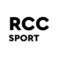 RCC Sport — купить товары RCC Sport в интернет-магазине OZON
