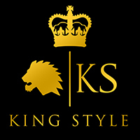 King Style — купить товары King Style в интернет-магазине OZON