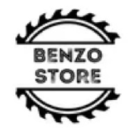 BENZO STORE — купить товары BENZO STORE на OZON